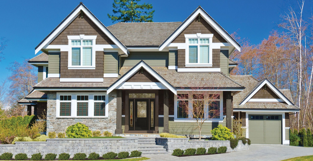 PVC Trim: Here Is Everything You Need to Know – PVCMillwork.com